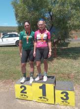 Home | Cyclelabactive